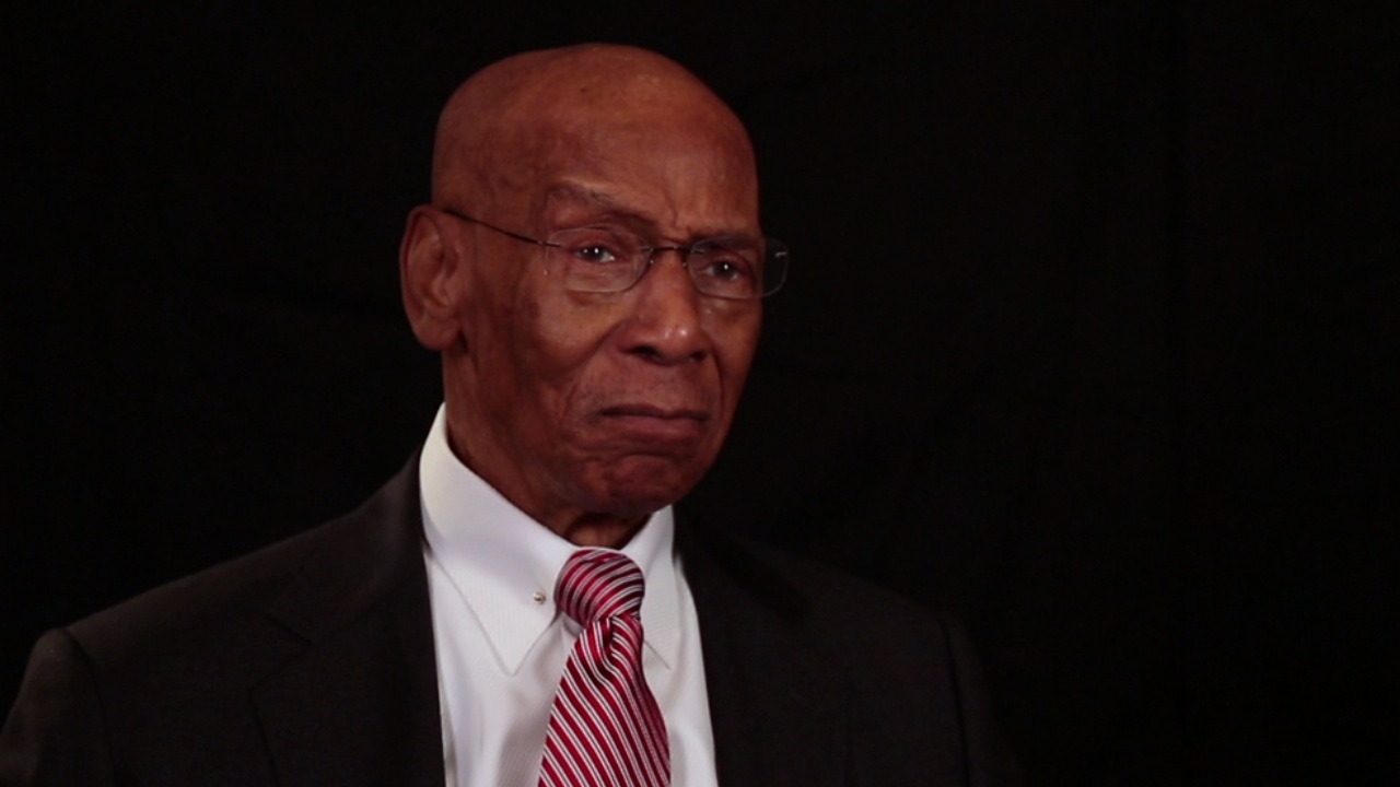 Ernie Banks Estate, Part 7: Intro to Will and Trust Contests | Law ...